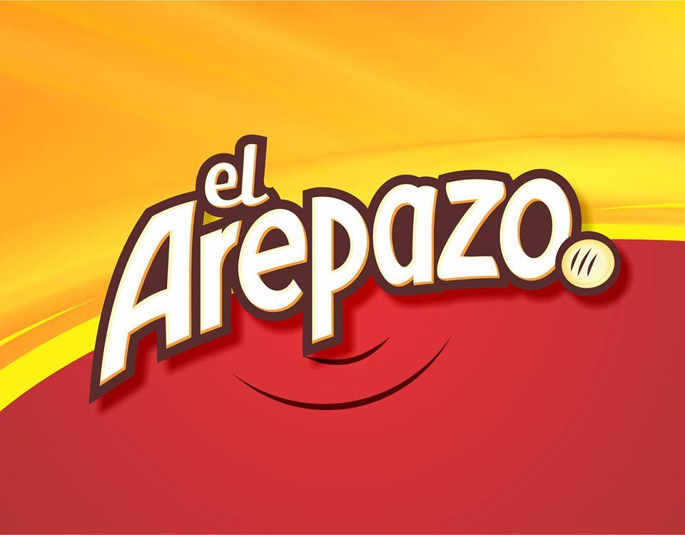 Restaurante El Arepazo, Envigado, Cra. 43A No. 46s-07