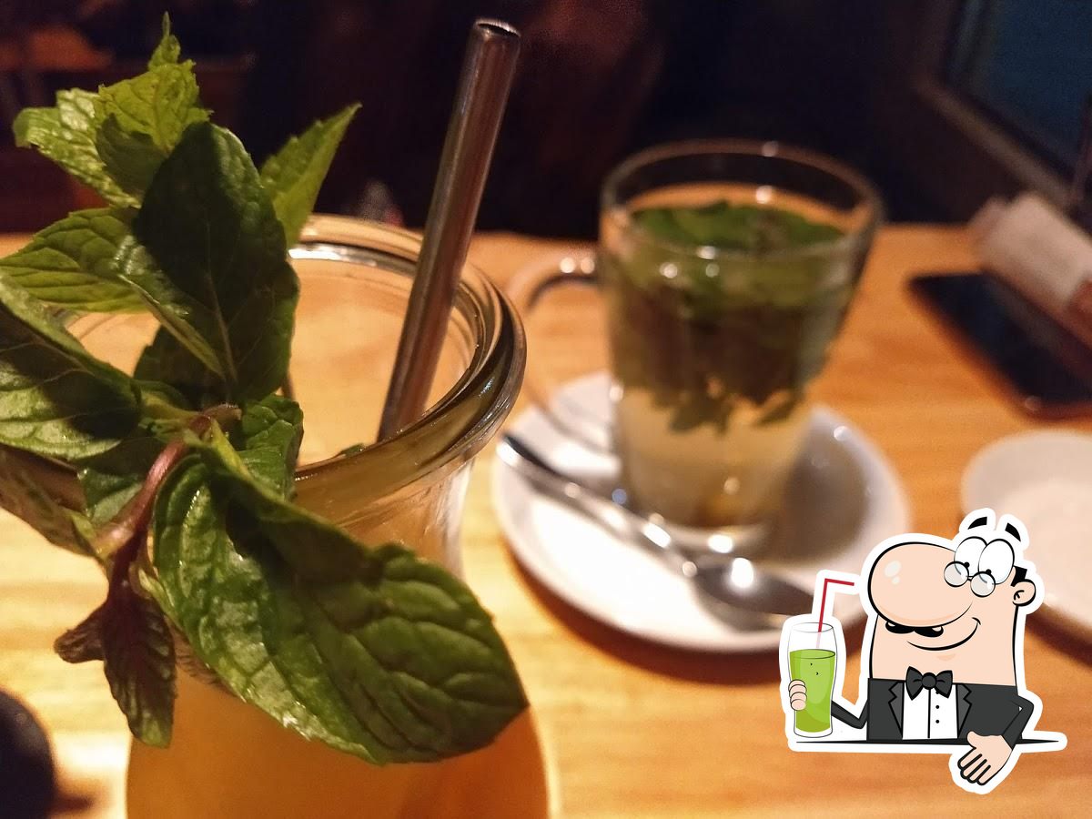 ONAMI Sushi Modern Kitchen restaurant, Frankenthal - Restaurant reviews