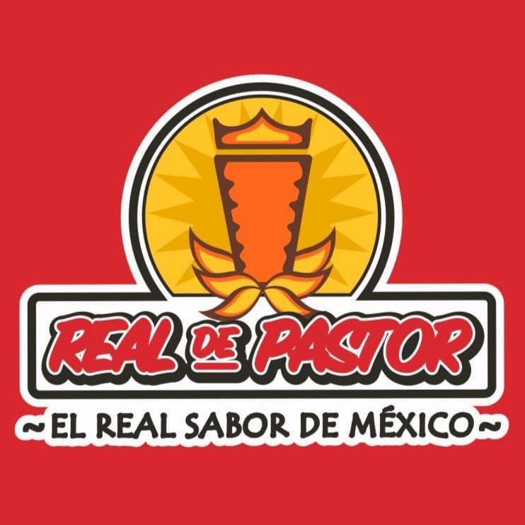 Real de Pastor restaurant, Veracruz - Restaurant reviews