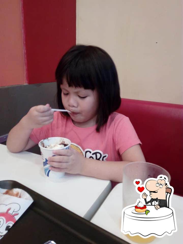 McDonald's Waltermart Tanauan restaurant, Los Baños - Restaurant reviews
