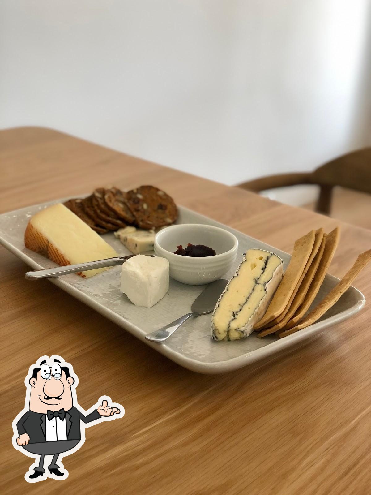 Walcha Taphouse in Walcha - Restaurant reviews