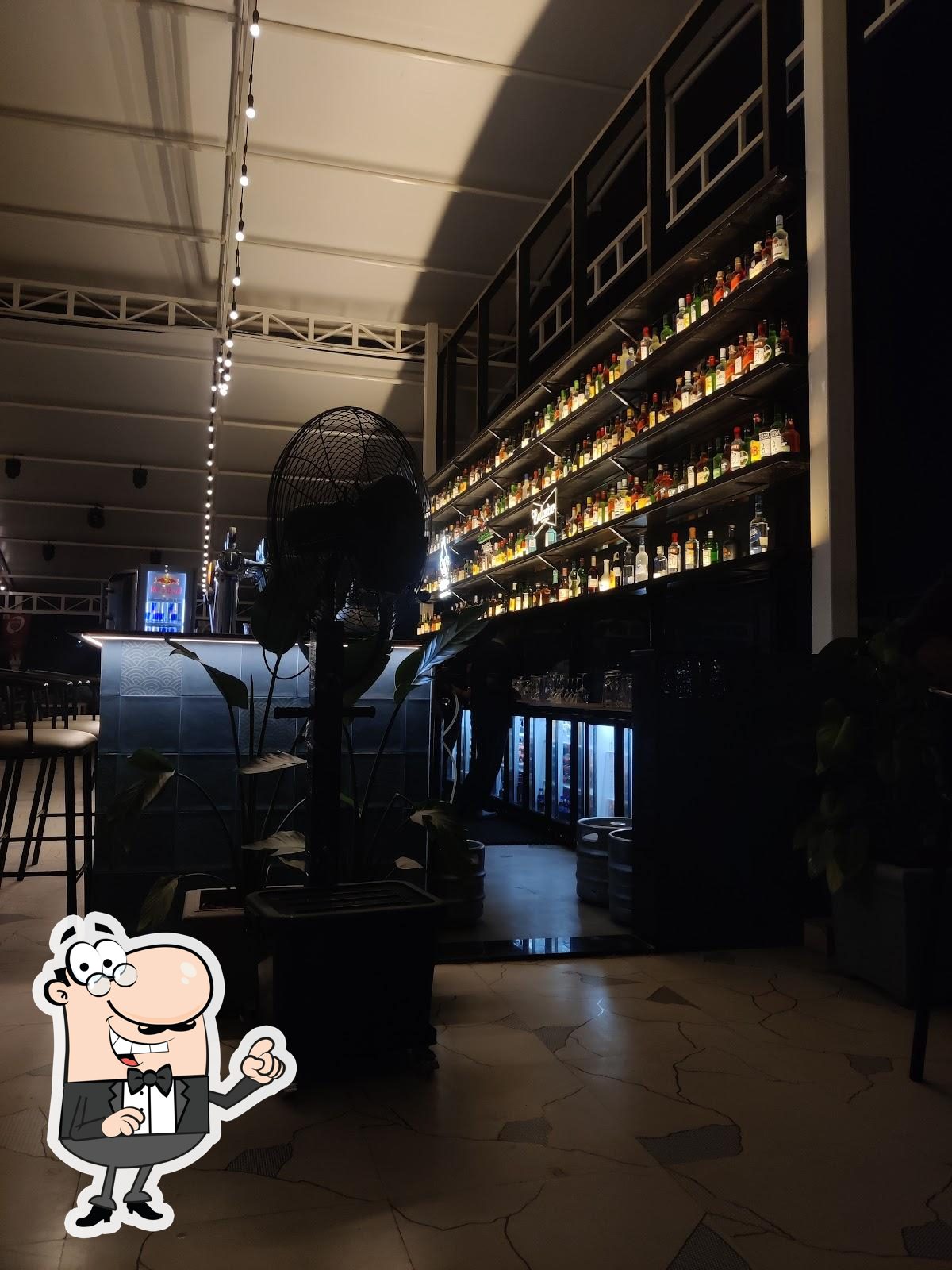 Bird Valley Hinjewadi, Pune - Restaurant reviews