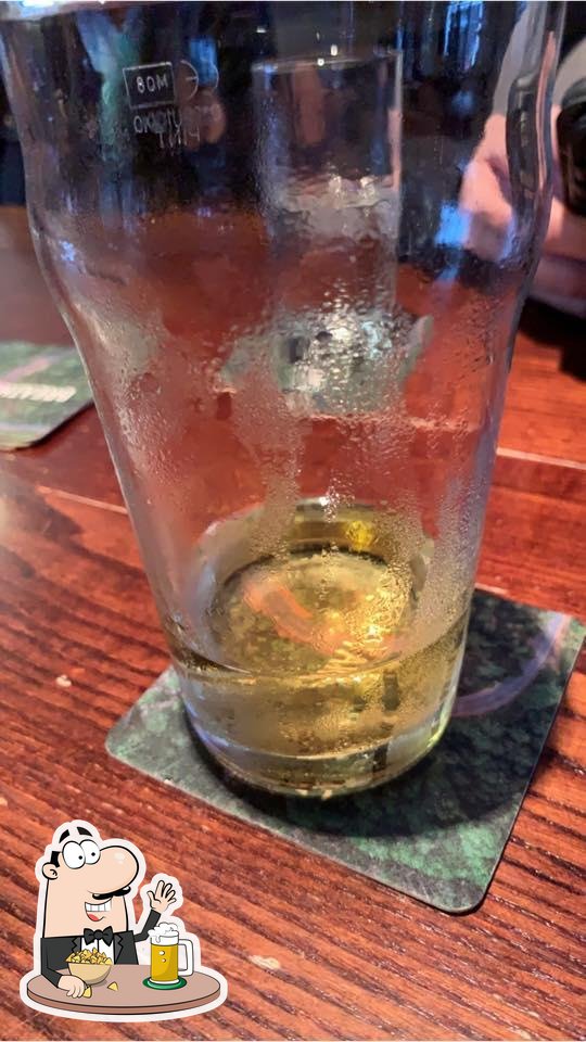 The Caley Inn, Ullapool - Restaurant menu, prices and reviews