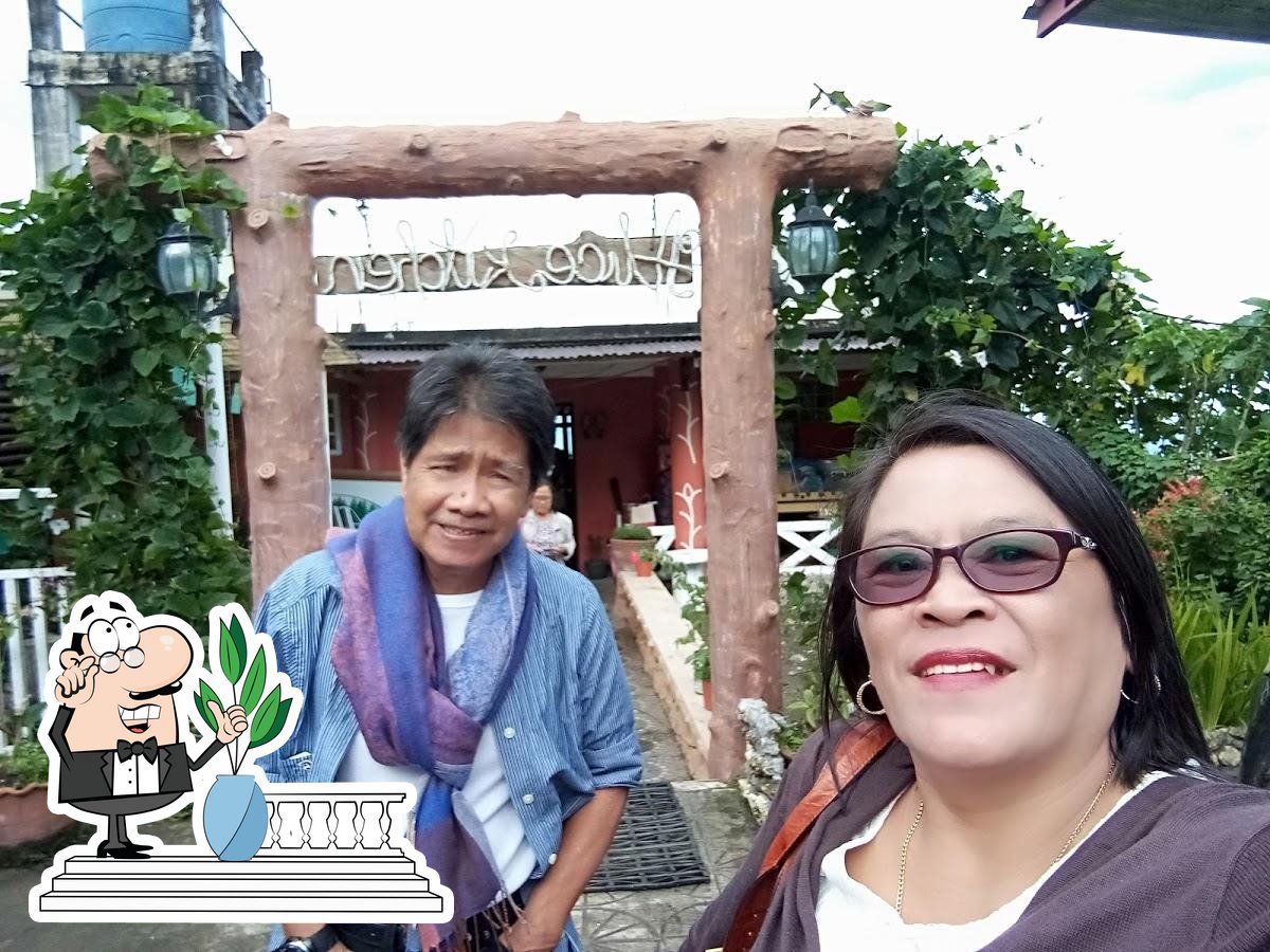 Kuilans restaurant, Davao City, 55 R. Castillo St - Restaurant reviews