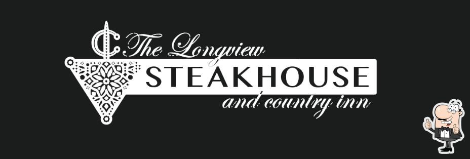 Longview Steak House, Longview - Restaurant menu, prices and reviews