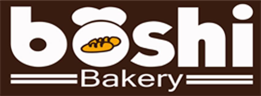boshi bakery karang sokong, Amlapura - Restaurant reviews