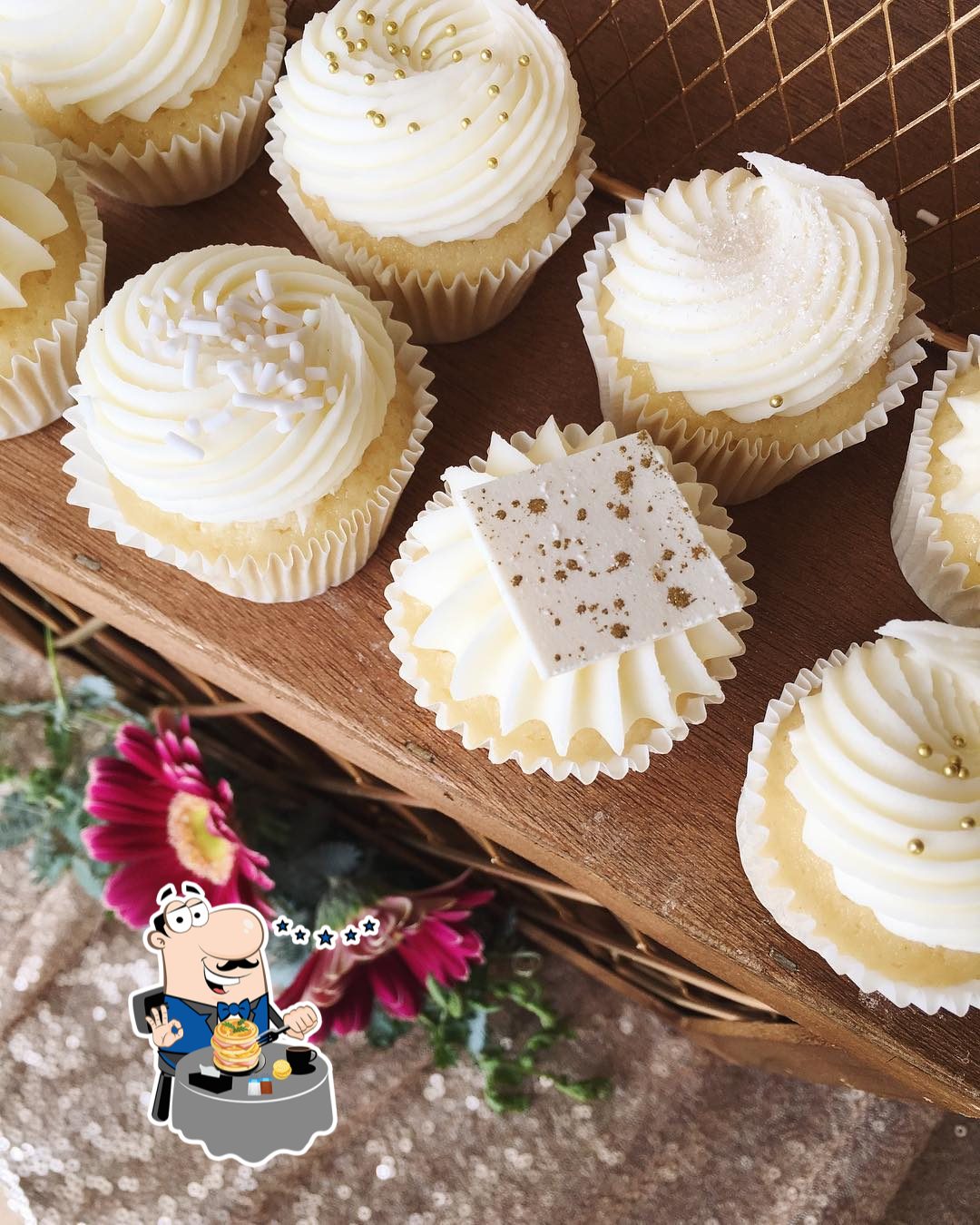 The Hummingbird House Cafe & Event Center in Gooding - Restaurant menu ...