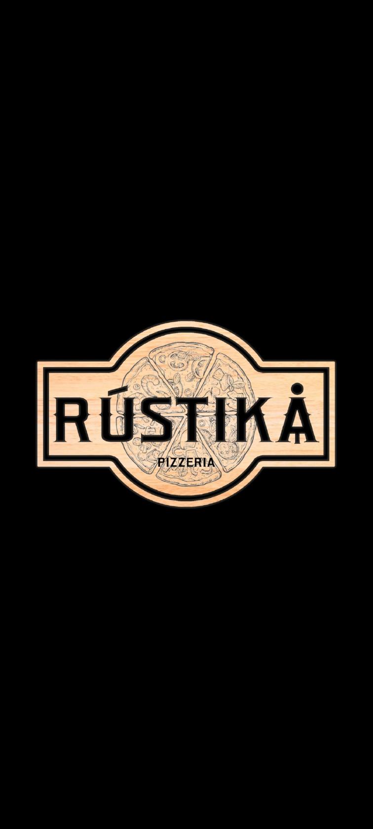Rústika Pizzeria, Ciudad Juarez - Restaurant reviews