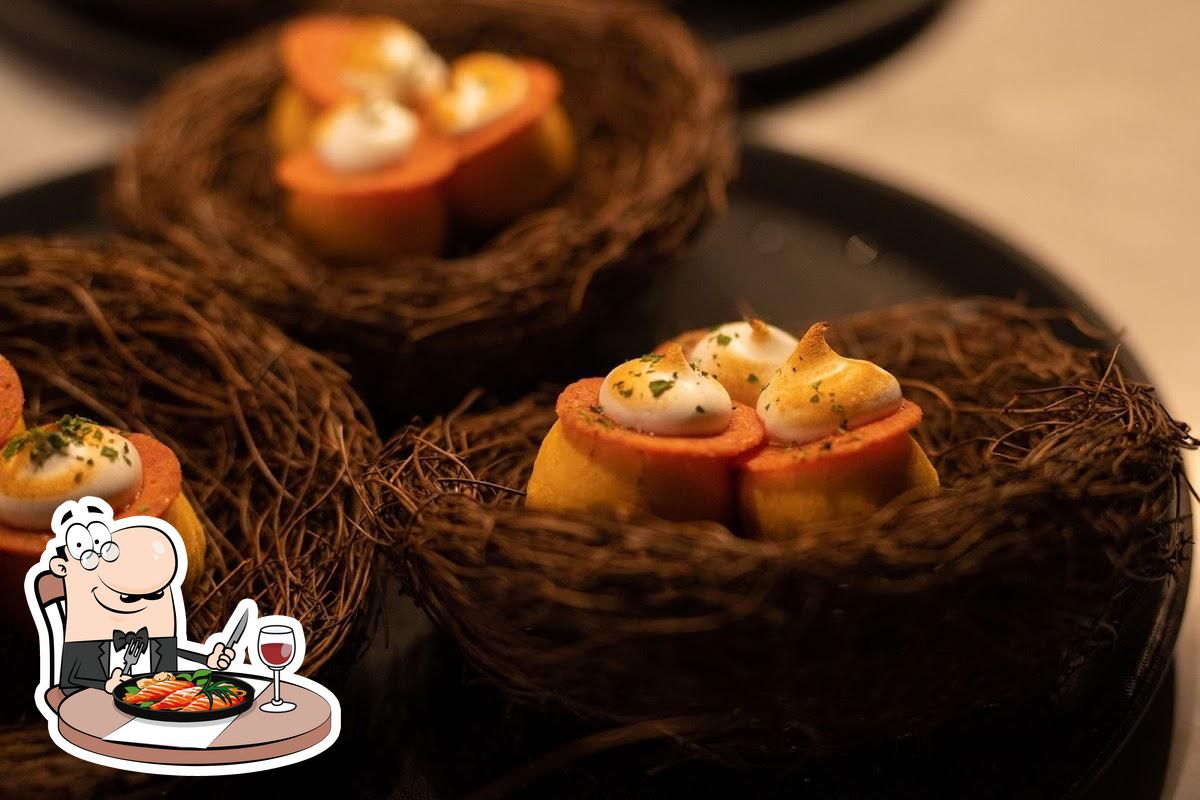 Willo Parramatta in Parramatta - Restaurant reviews