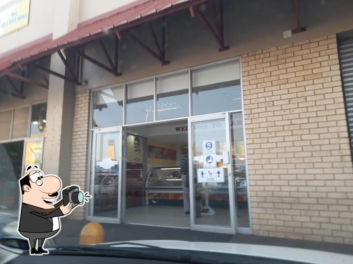 Kara Nichhas Lenasia (Signet), Lenasia - Restaurant menu, prices and ...
