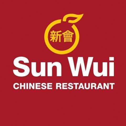 Sun Wui Chinese Restaurant in Cambridge - Restaurant menu and reviews