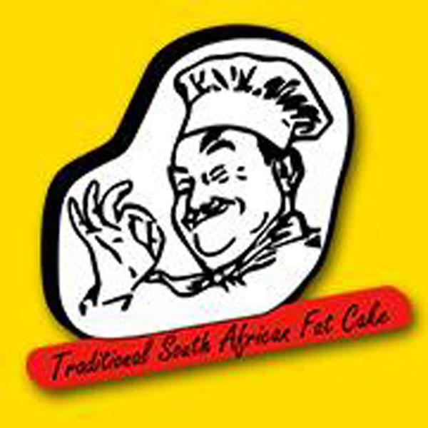 Fat Cake City restaurant, South Africa, Fitzsimons St - Restaurant reviews