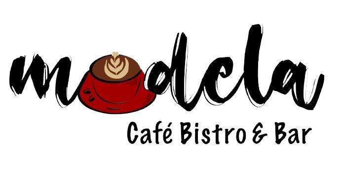 Modela Café Bistro & Bar, Santo Domingo - Restaurant reviews