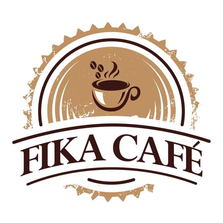 Fika Cafe, Cavite City - Restaurant reviews