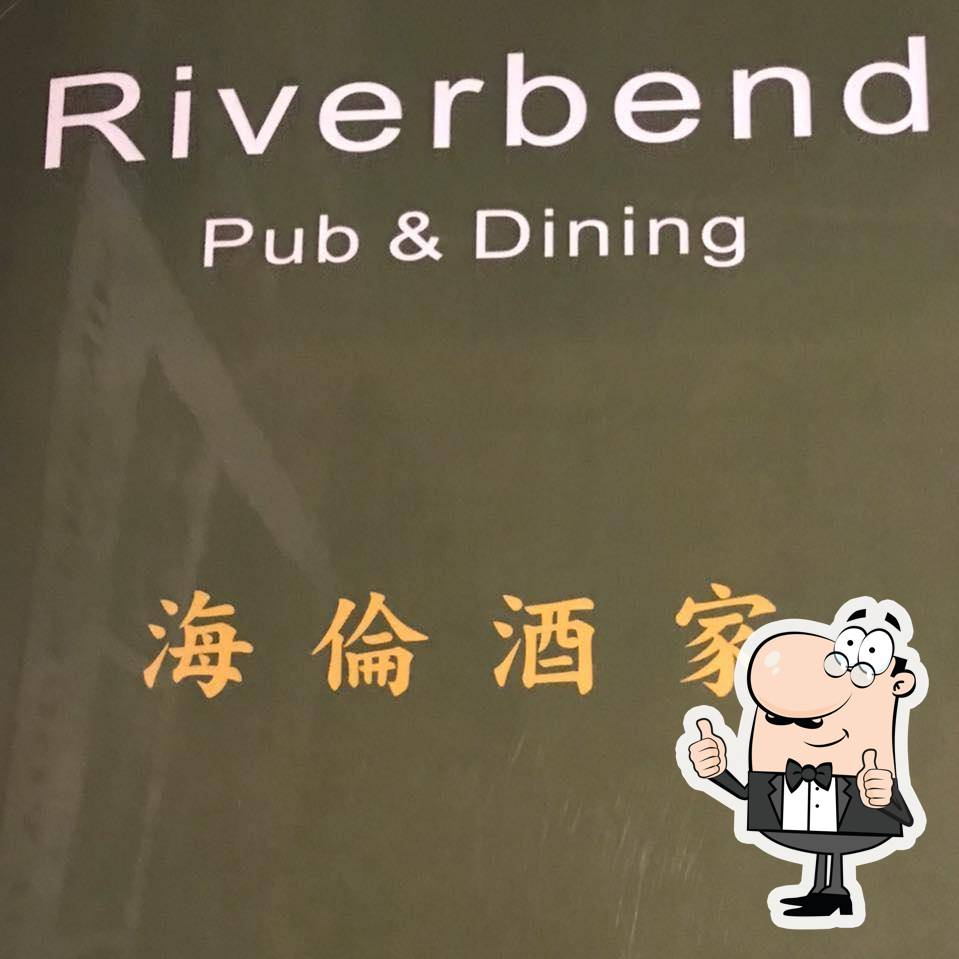 Riverbend Pub & Dining, 3256 River Rd in Ottawa - Restaurant menu and ...