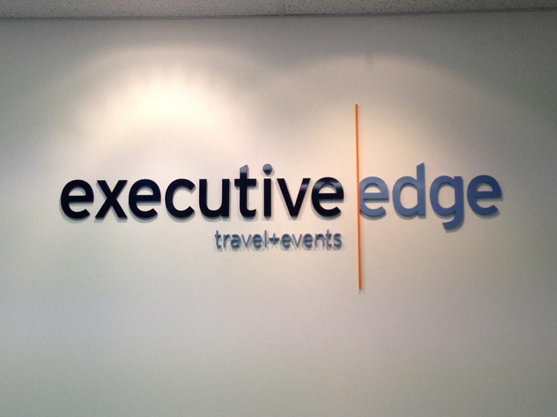 Executive Edge in Caulfield North
