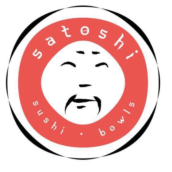 Satoshi sushi restaurant, Monterrey