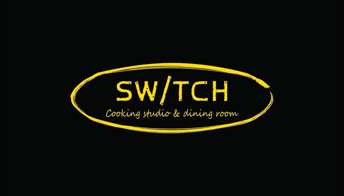 switch.cafe.diningroom in Tugun - Restaurant reviews