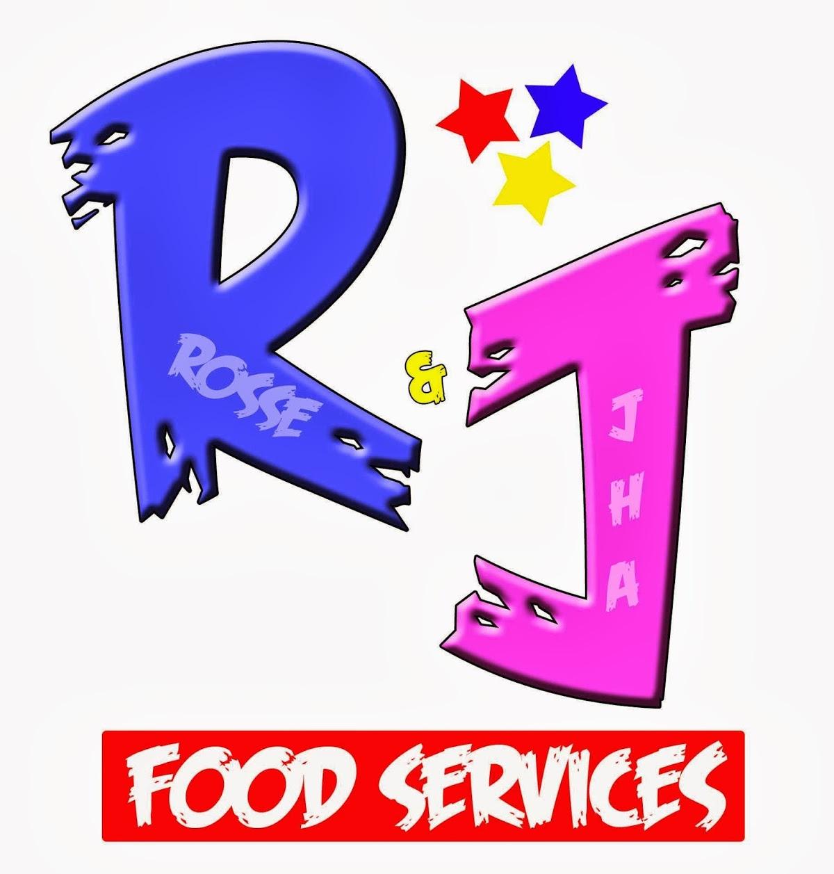 R&J Food Services restaurant, Mariveles