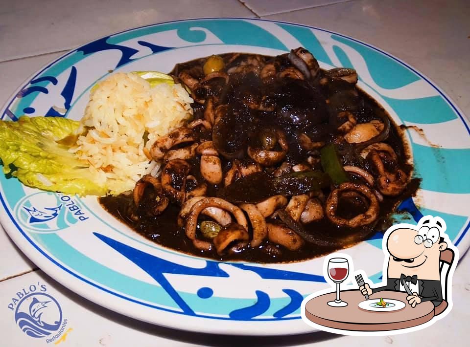 Restaurante Marisco's Sofia, Ciudad del Carmen - Opiniones del restaurante