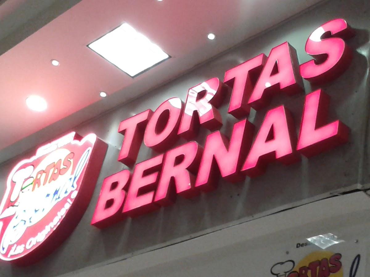 Tortas Bernal Sun Mall restaurant, Guadalupe, Avenida Pablo Livas 7601 ...