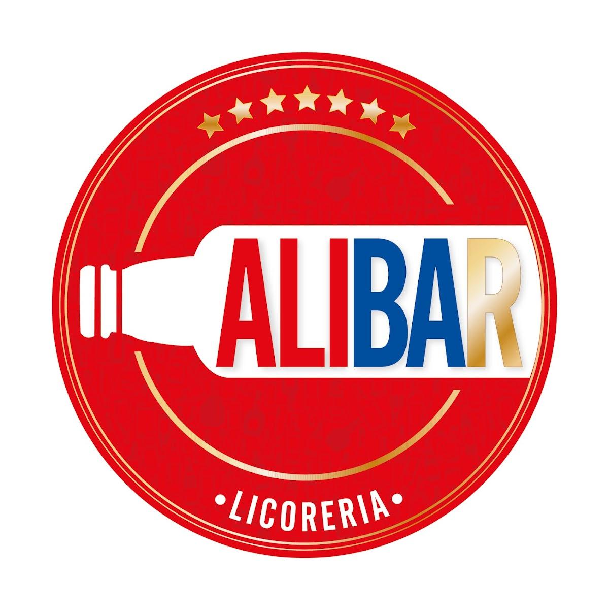 Licorería Alibar, Surquillo - Restaurant reviews