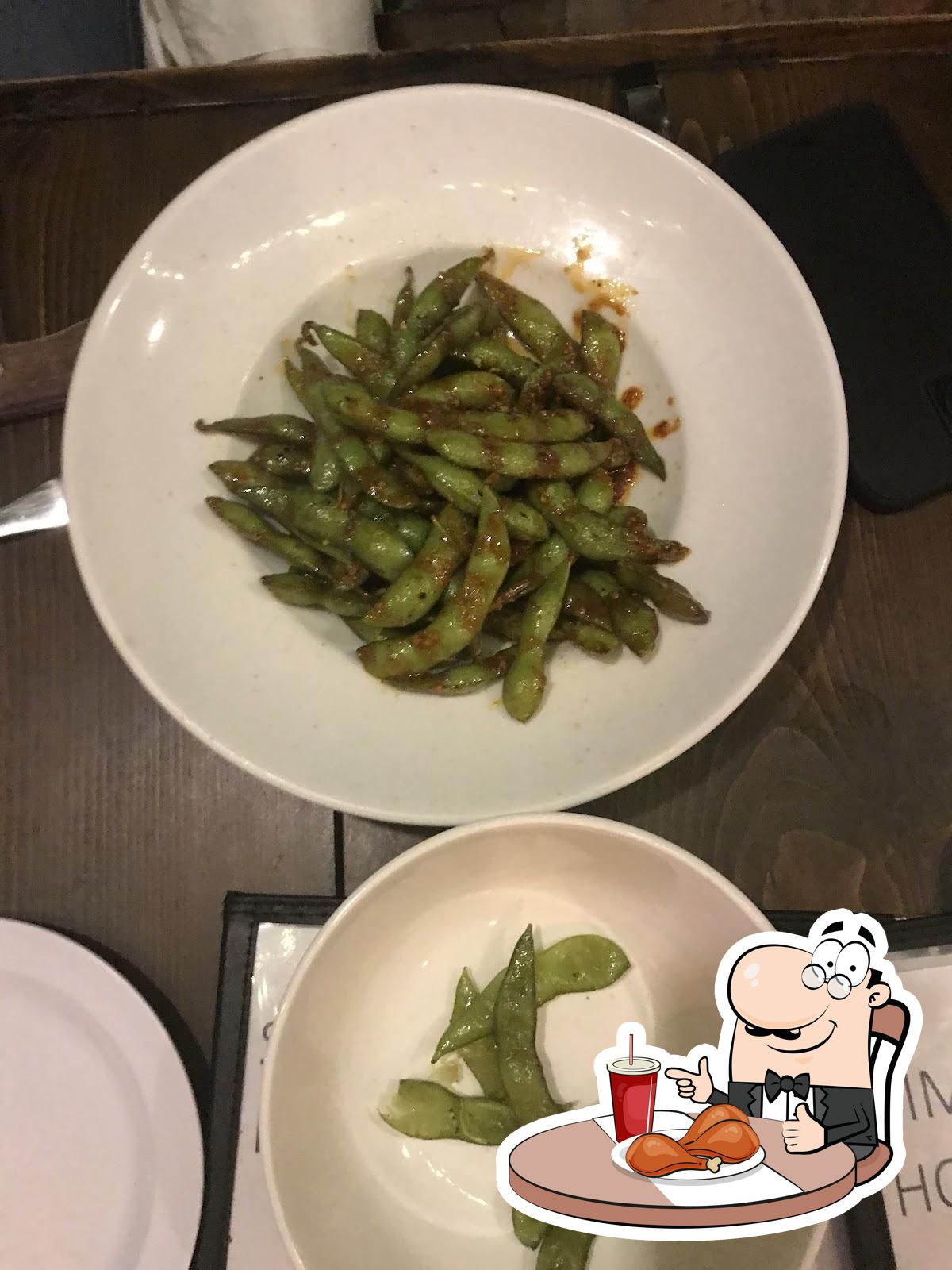 Sims House in Jupiter - Restaurant reviews