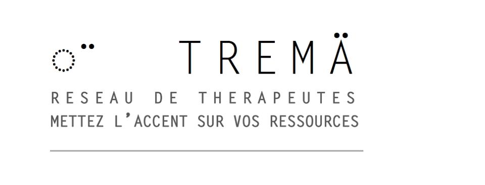 TREMÄ pub & bar, Paris, 8