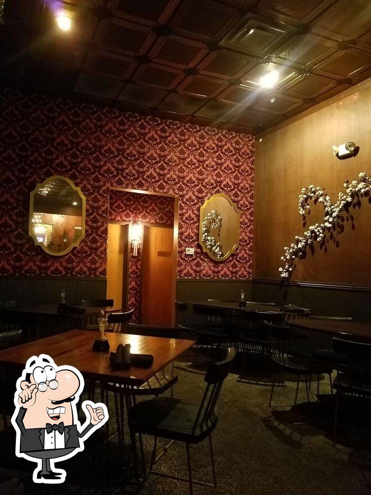 I am Sushi and Grill in Columbia - Restaurant reviews