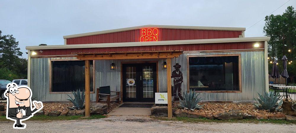 The Meating Place, Montgomery - Restaurant menu, prices and reviews