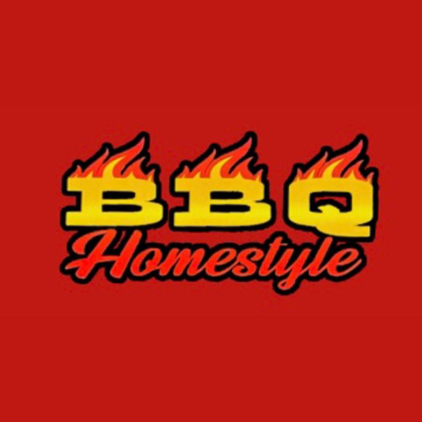 Homestyle Barbecue in Bedford Heights - Restaurant menu and reviews