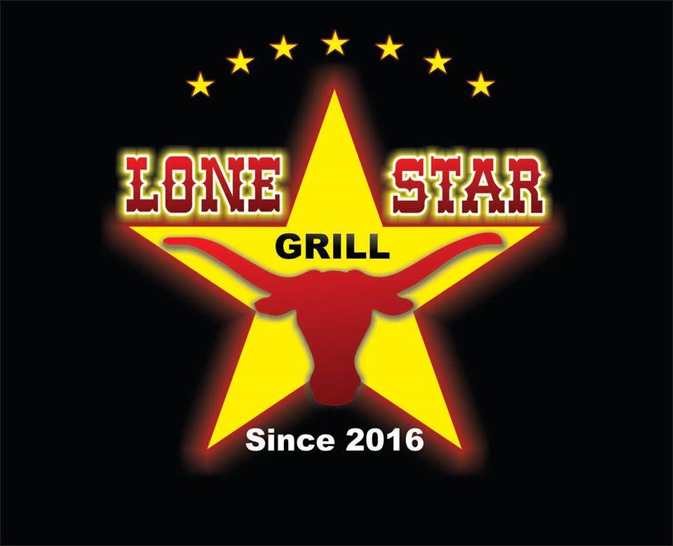 Lone star grill durango restaurant, Durango