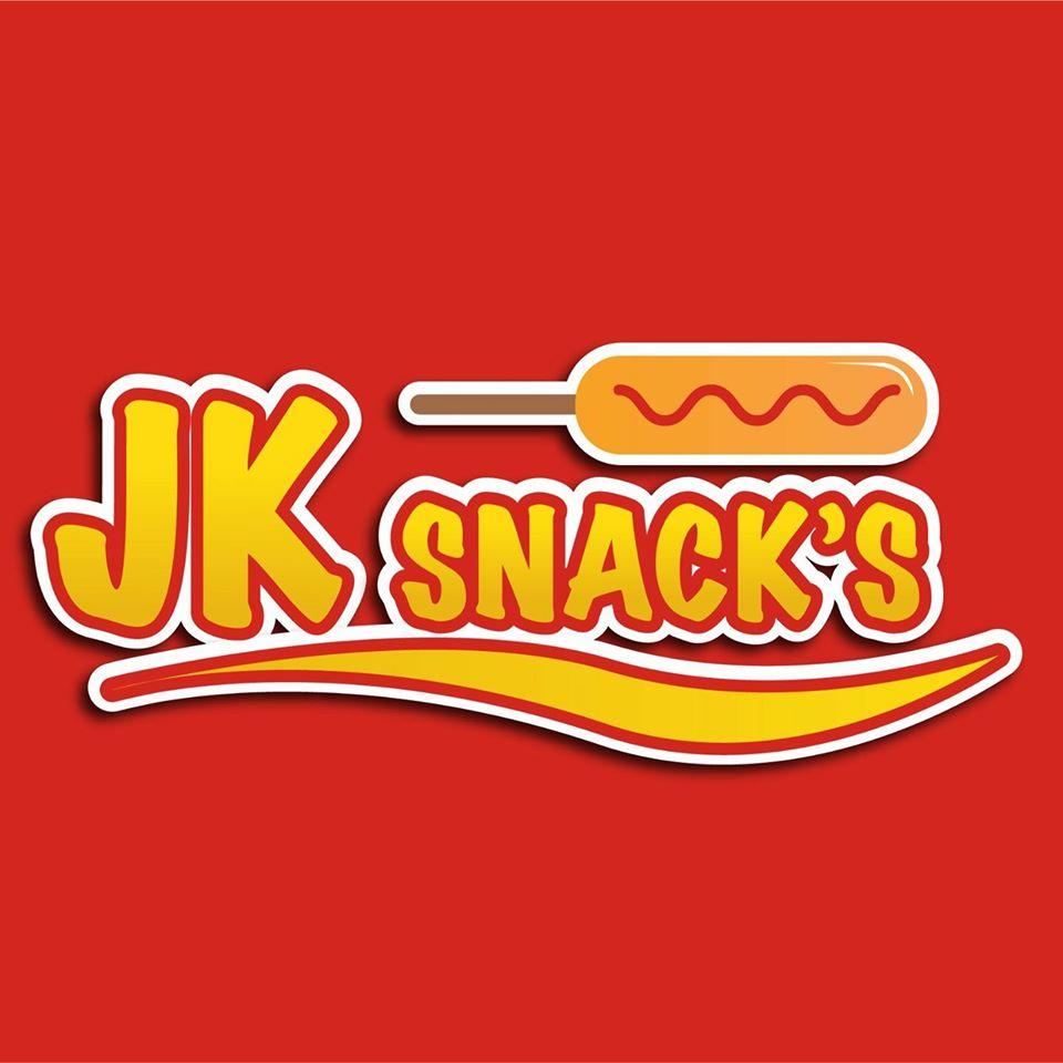 Restaurante jk snack's, Ciudad de México - Opiniones del restaurante