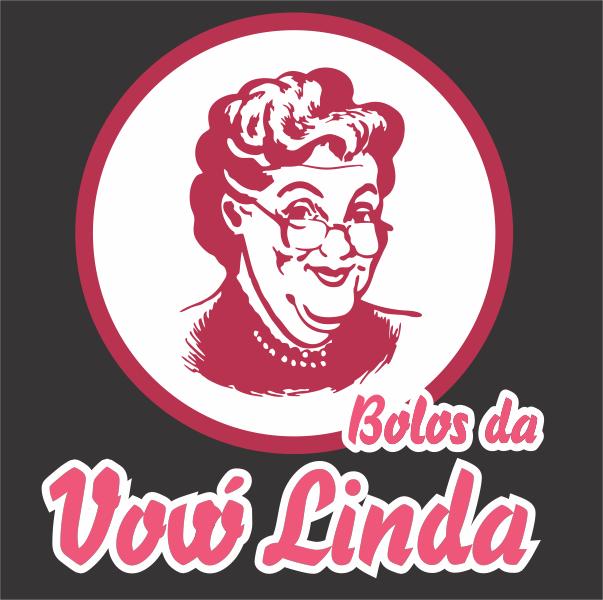 Bolos da Vovó Linda restaurante, Chapecó, SC