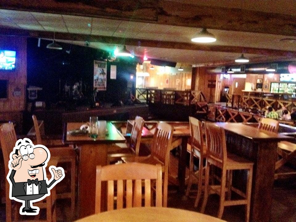 Stampede Ranch in Guelph - Restaurant reviews