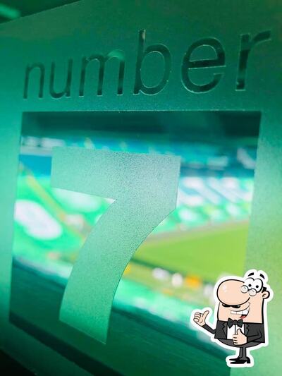 Number 7 Restaurant, Glasgow - Restaurant menu, prices and reviews