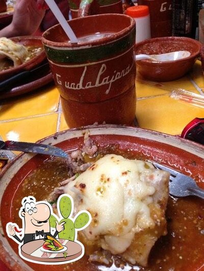 El Tapatío 2020 mexicana, Guadalajara (Estación San Juan de Dios ...