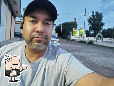 Hamburgesas Doña Rosa, Zimapan - Restaurant menu, prices and reviews
