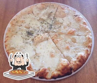 Piatto, Benoni - Restaurant menu, prices and reviews