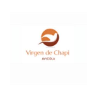 Avicola Virgen De Chapi, Cerro Colorado - Menú del restaurante, precios ...