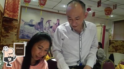 Lai Ling, Birmingham - Restaurant menu, prices and reviews