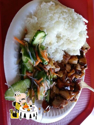 La Cochinita - Periférico, Ensenada - Menú del restaurante, precios y ...