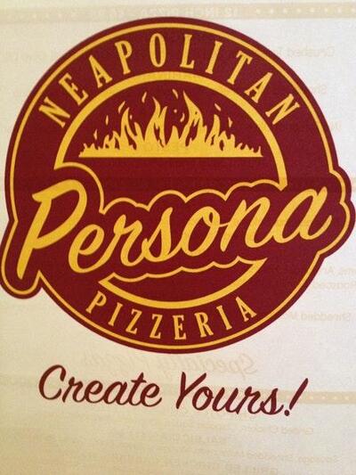 Persona Pizzeria, Santa Barbara - Restaurant menu, prices and reviews