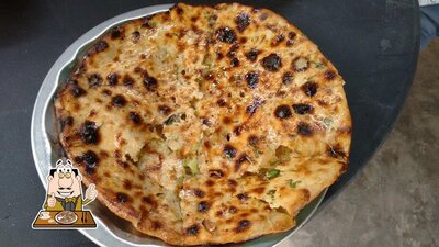 CLW - Civil Line Wala, Gurugram - Restaurant menu, prices and reviews