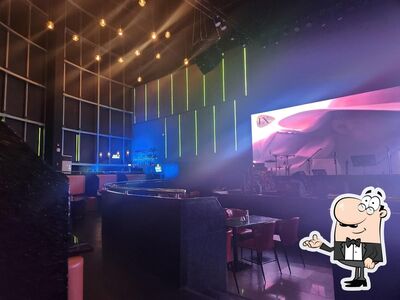 Bar IX, Muntinlupa - Restaurant menu, prices and reviews