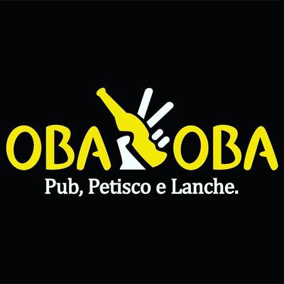 Pub Oba Oba - Menu do restaurante, preços e opiniões