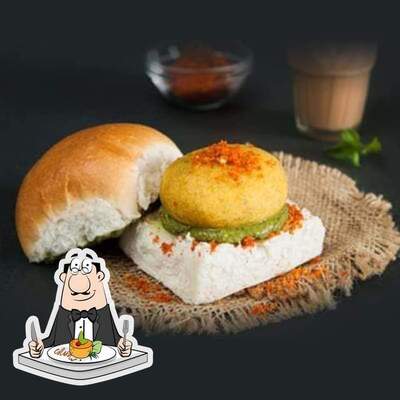 Chai Point, Bengaluru - Restaurant menu, prices and reviews