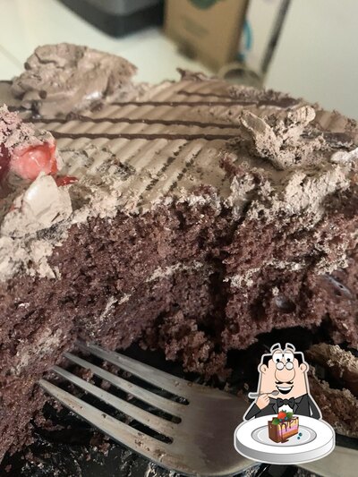 Cake Zone, Soshanguve - Restaurant menu, prices and reviews