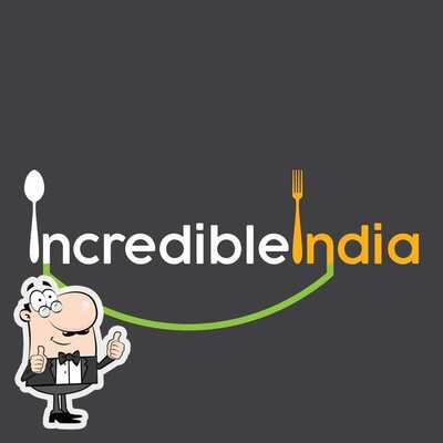 Incredible India, Waterloo - Restaurant menu, prices and reviews