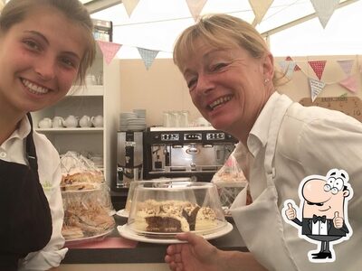 Cloud Tree Coffee Shop, Henfield - Restaurant menu, prices and reviews